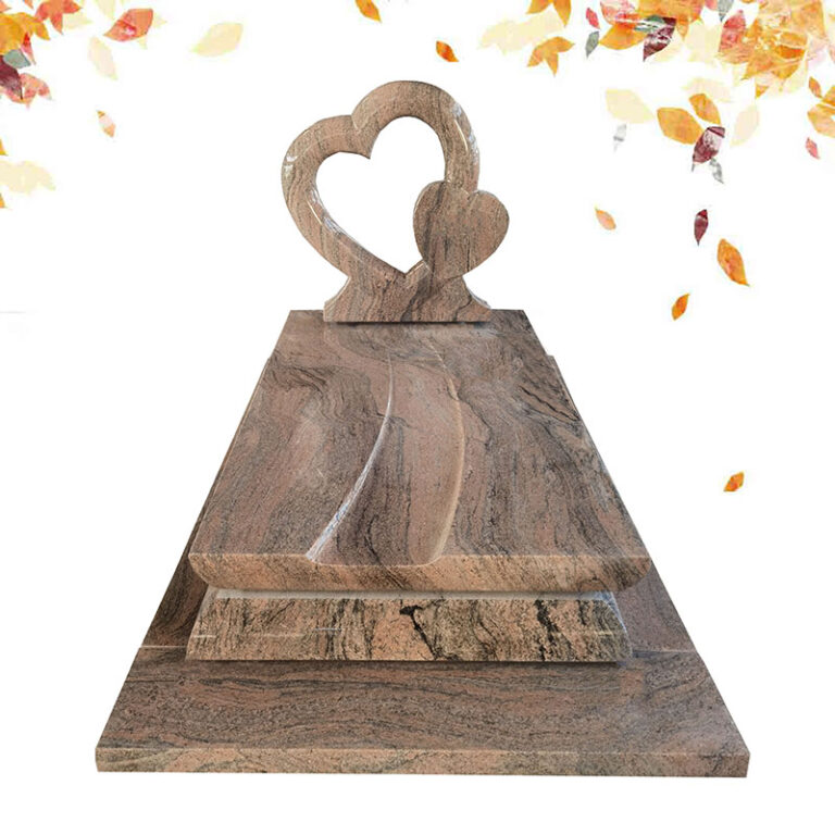 Justhigh - Grave Monument Manufacturers Design Headstone since 1990