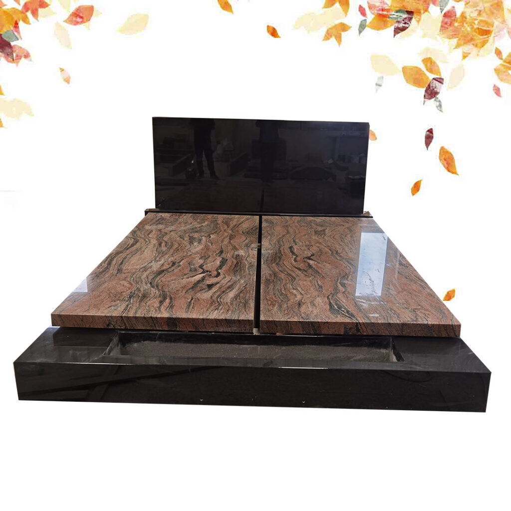 Justhigh - Grave Monument Manufacturers Design Headstone since 1990