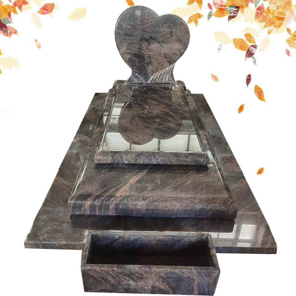 Justhigh - Grave Monument Manufacturers Design Headstone since 1990