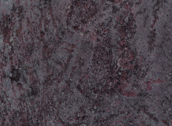 Where does Bahama Blue granite come from? - Justhighstone