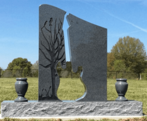 A Reverent Tribute: Understanding Guitar Headstones and Their Prices