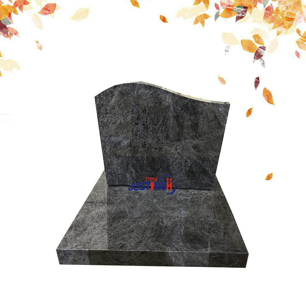 Factory Direct Cremation Headstones - Wholesale Memorial Solutions