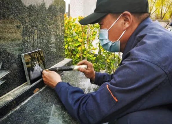 The Art of Stone Shadow Carving: Techniques and Methods